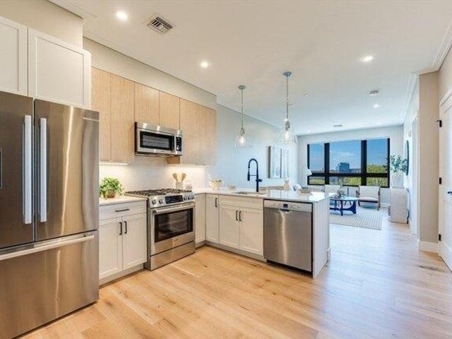 1 bedroom, Boston MA 02135 102725008