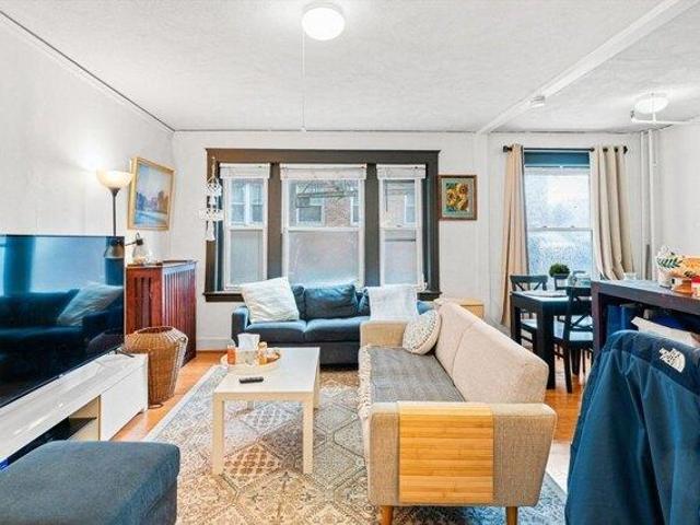 1 bedroom, Boston MA 02135 102726462