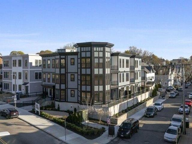 1 bedroom, Boston MA 02135 102729350