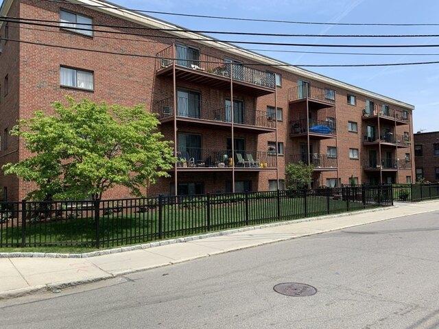 1 bedroom, Boston MA 02135 102860606
