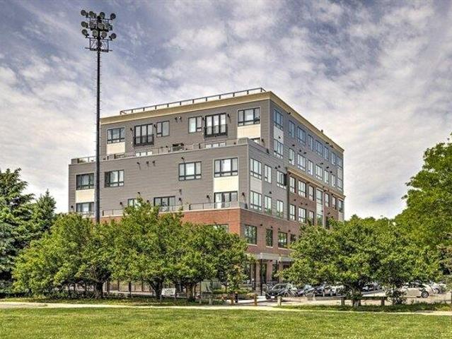 1 bedroom, Boston MA 02135 103190230