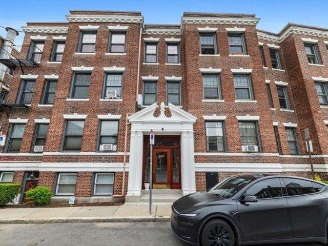 1 bedroom, Boston MA 02135 103220989