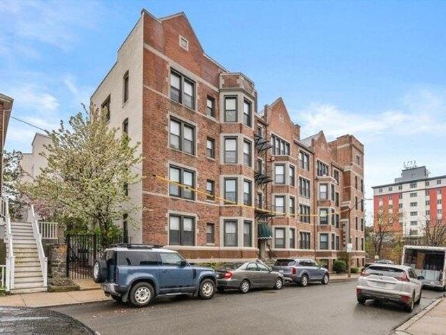 1 bedroom, Boston MA 02135 103221493