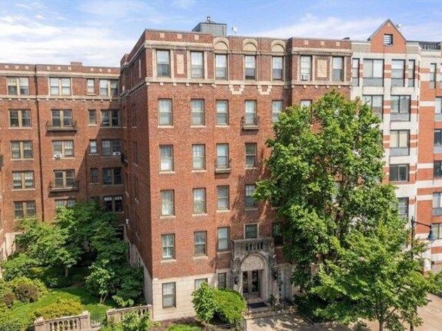 1 bedroom, Boston MA 02135 103222782
