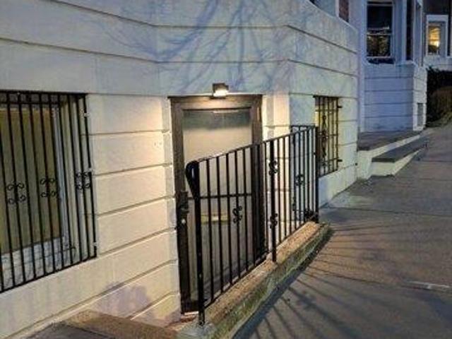 1 bedroom, Boston MA 02135 103493633
