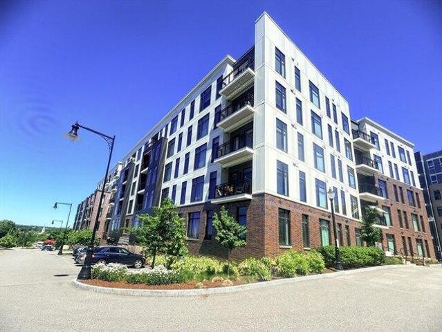 1 bedroom, Boston MA 02135 103433949