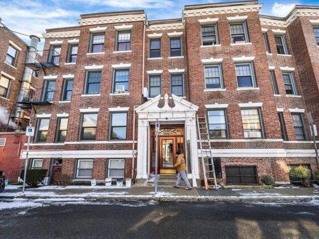 1 bedroom, Boston MA 02135 103438281