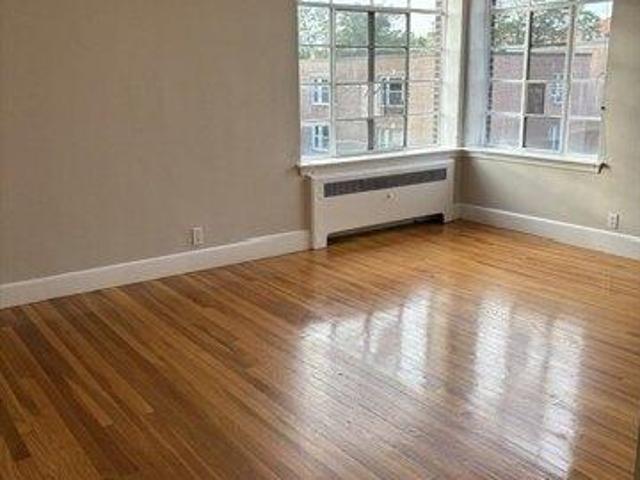 1 bedroom, Boston MA 02135 103438481