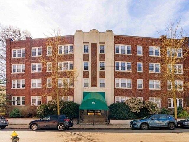 1 bedroom, Boston MA 02135 103438707