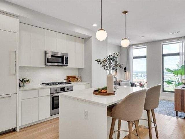 1 bedroom, Boston MA 02135 103438879