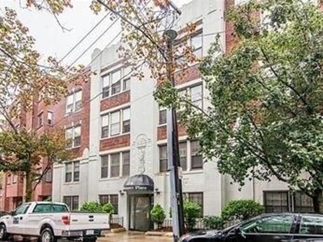 1 bedroom, Boston MA 02135 103967110