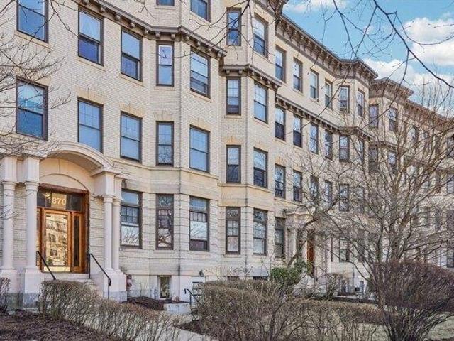 1 bedroom, Boston MA 02135 104375499