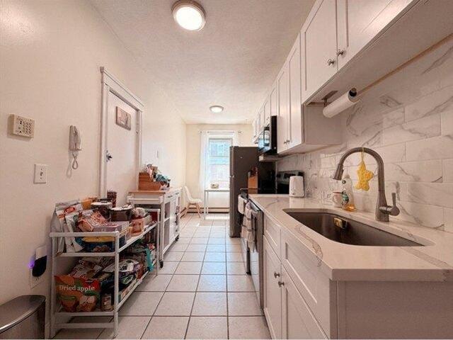 1 bedroom, Boston MA 02135 104375841