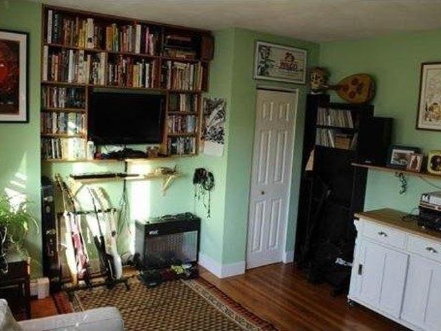 1 bedroom, Boston MA 02135 104375971