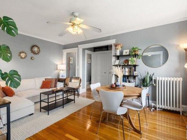1 bedroom, Boston MA 02135 104441002