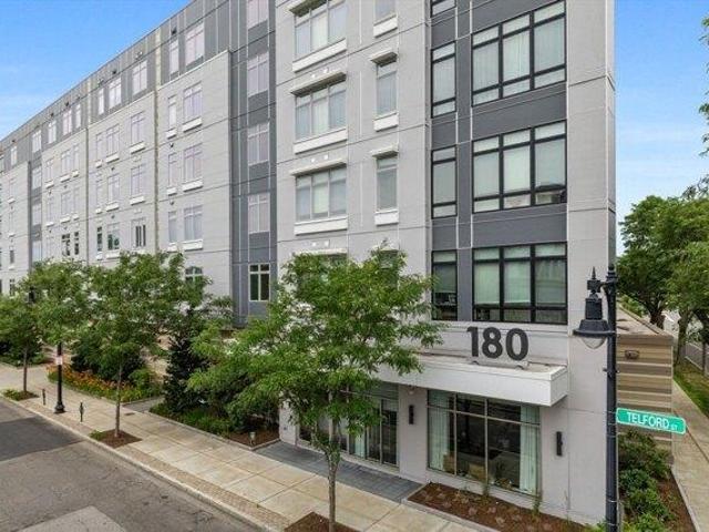 1 bedroom, Boston MA 02135 104445723