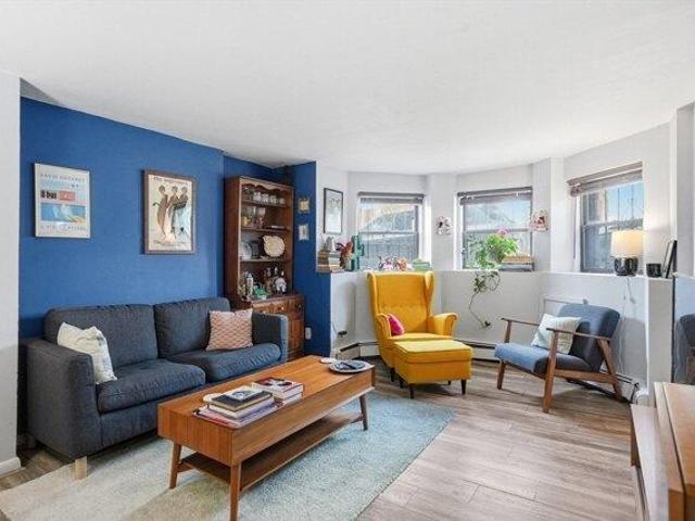 1 bedroom, Boston MA 02135 104405820