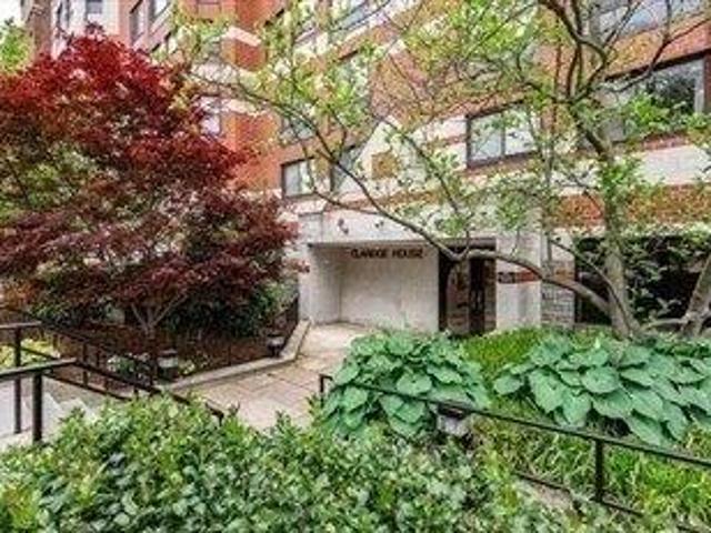 1 bedroom, Boston MA 02135 104406887