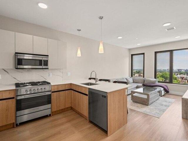 1 bedroom, Boston MA 02135 104408753