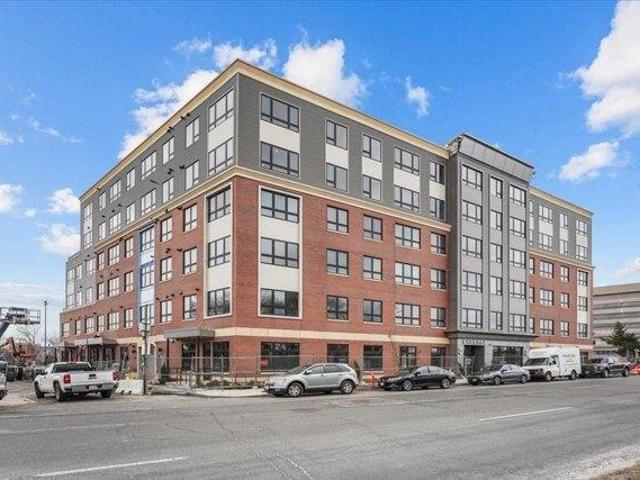 1 bedroom, Boston MA 02135 104408764