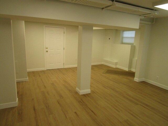 1 bedroom, Boston MA 02135 104409077