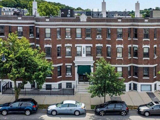 1 bedroom, Boston MA 02135 104409246