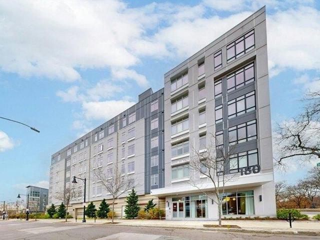 1 bedroom, Boston MA 02135 104567364
