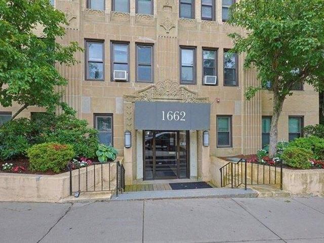 1 bedroom, Boston MA 02135 104510843