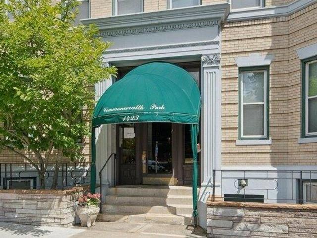 1 bedroom, Boston MA 02135 104512474