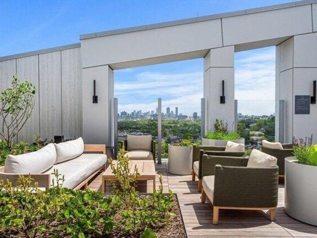 1 bedroom, Boston MA 02135 104513319