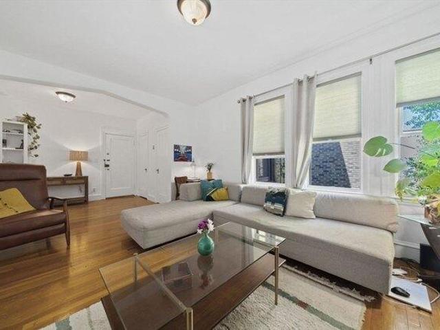 1 bedroom, Boston MA 02135 104513460