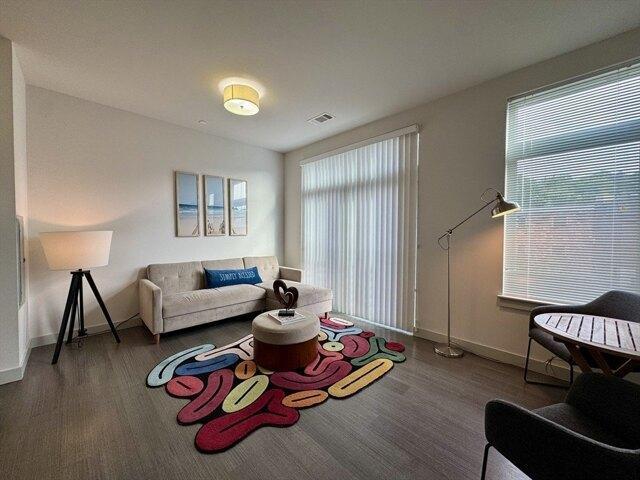 1 bedroom, Boston MA 02135 104514241