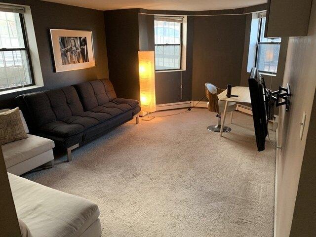 1 bedroom, Boston MA 02135 104539393