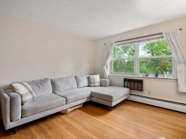 1 bedroom, Boston MA 02135 104607866