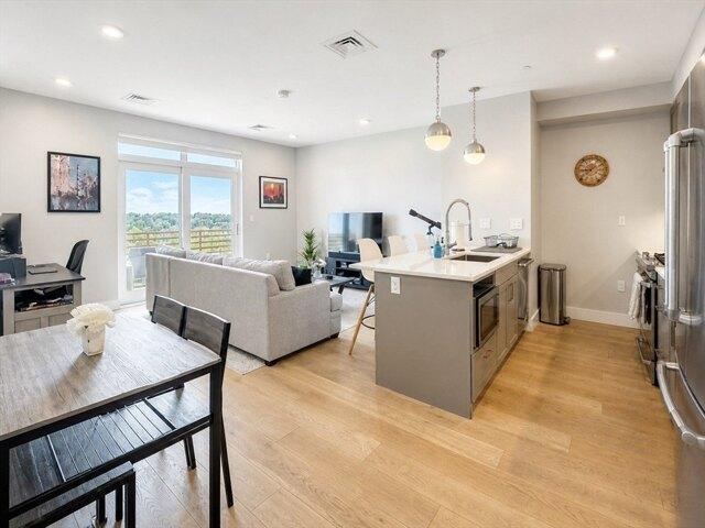 1 bedroom, Boston MA 02135 104850456