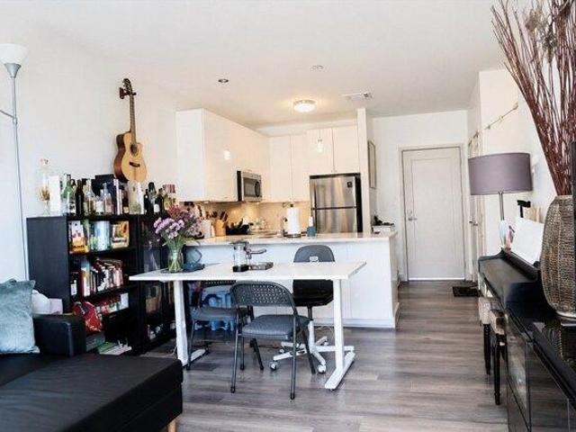 1 bedroom, Boston MA 02135 104851891