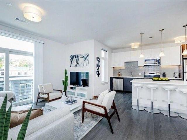 1 bedroom, Boston MA 02135 104852231