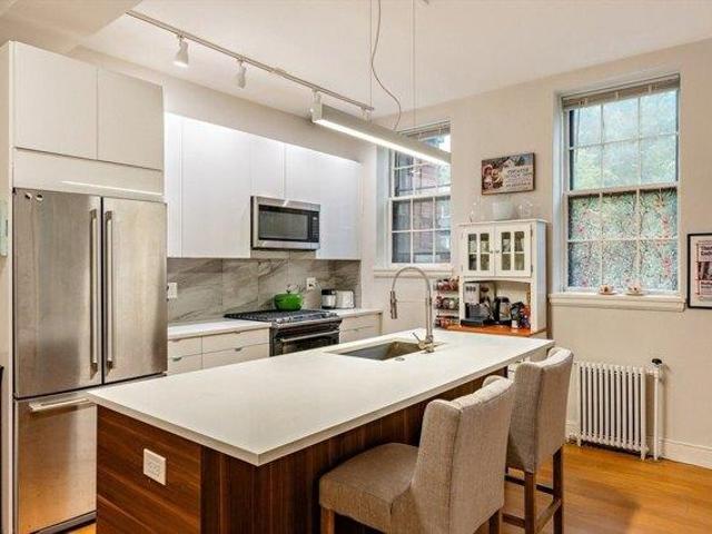 1 bedroom, Boston MA 02135 104831648