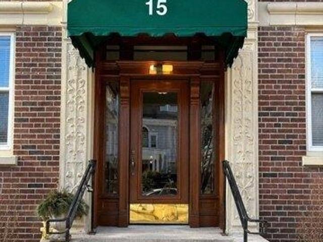 1 bedroom, Boston MA 02135 104832199
