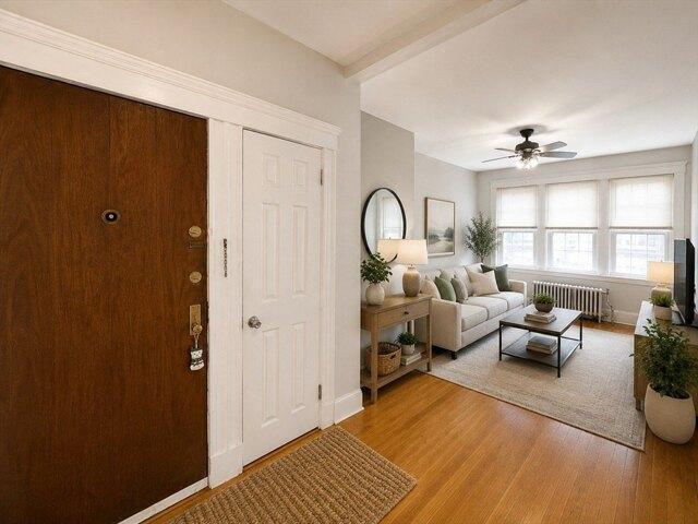1 bedroom, Boston MA 02135 104836053