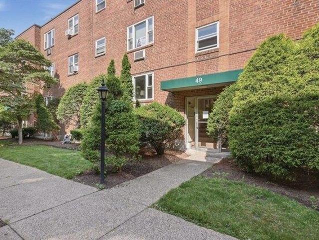 1 bedroom, Boston MA 02135 104902885