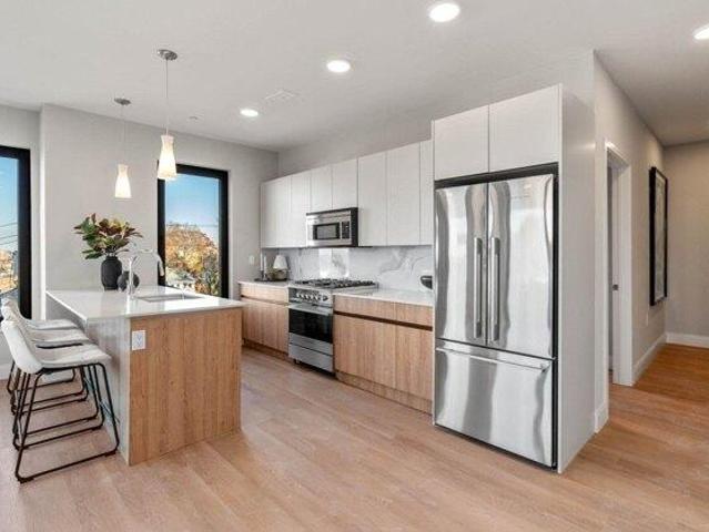 1 bedroom, Boston MA 02135 104902939