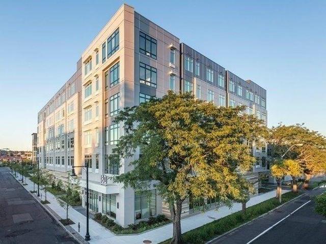 1 bedroom, Boston MA 02135 105060494