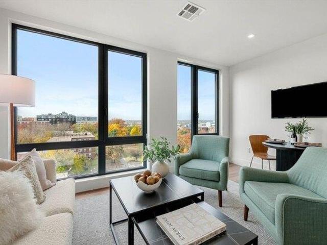 1 bedroom, Boston MA 02135 105081490