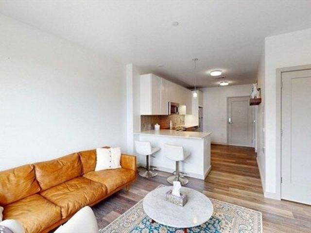 1 bedroom, Boston MA 02135 105082689