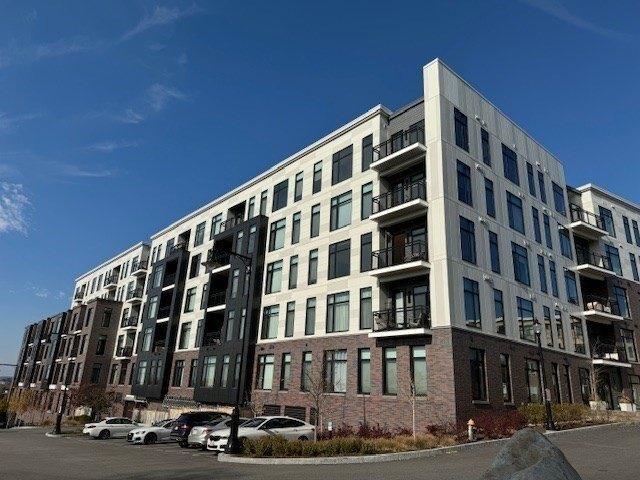 1 bedroom, Boston MA 02135 105083030