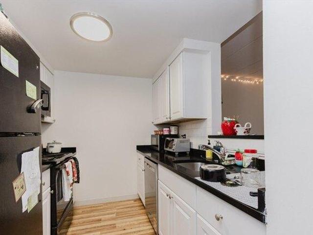 1 bedroom, Boston MA 02135 105092602