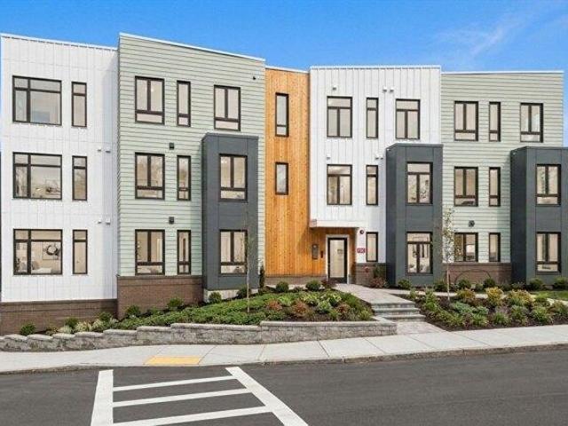 1 bedroom, Boston MA 02136 103073535