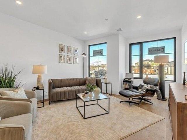 1 bedroom, Boston MA 02136 103494635
