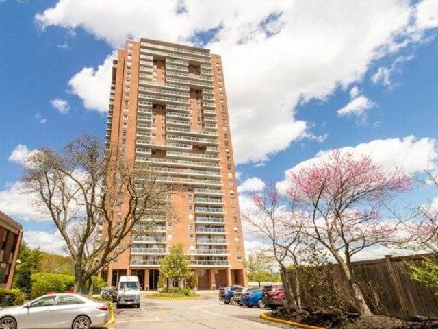 1 bedroom, Boston MA 02130 LS102708541
